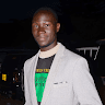 OKWAIRWOTH ALLAN