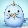 Nar Whal