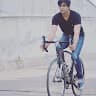 Chirag Pandya