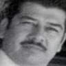 Edgardo Profe