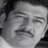 Edgardo Profe
