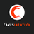 Caves Infotech
