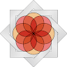 ASOF Administrator