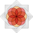 ASOF Administrator