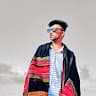 Raj Kumar Raj rabari