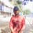 Ranjan Sethi