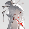 QIN MO