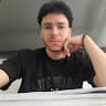 MOHAMED ASHRAF