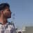 Deepanshu Kataria