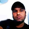 Vishnu Varthan