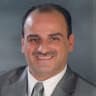 Jafar Alomari