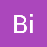 Bi Mart