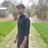 MONIRUL ALL