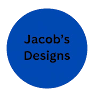Jacob Dusseau