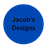 Jacob Dusseau