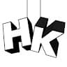 Hunter Knell