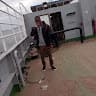 Jerry Otieno