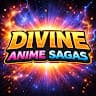 Divine Ndukwe