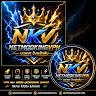 Netmod KingVpn