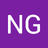 NG Junior keny