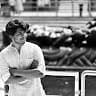 Madhavan Mudliar