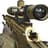 iDark Clips
