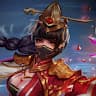 Oboro Replays