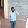 Paul Onyango