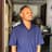 Anthony Kwesi Netrue Doamekpor
