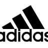 TheAdidasBoy