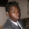 Mamadou Joseph Samake
