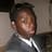 Mamadou Joseph Samake