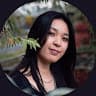 Ngoc-Ni