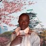 Kasule Isaac