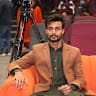 Aniq Zulfiqar