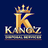 Kangz Disposal