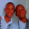 Asifiwe Eminem