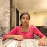 Aarti Kumari