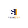 SUQ TV