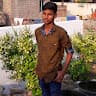 Bolleddu Nitesh