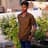 Bolleddu Nitesh