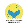 FREEDIVING JOURNEY