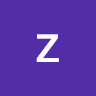 zalia force