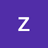 zalia force