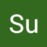 Su Korrr