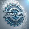 Climantia