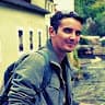 Liviu Stan