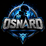 Junior Osnard
