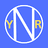 Nachiketh Reddy
