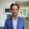 Teun Bouwman
